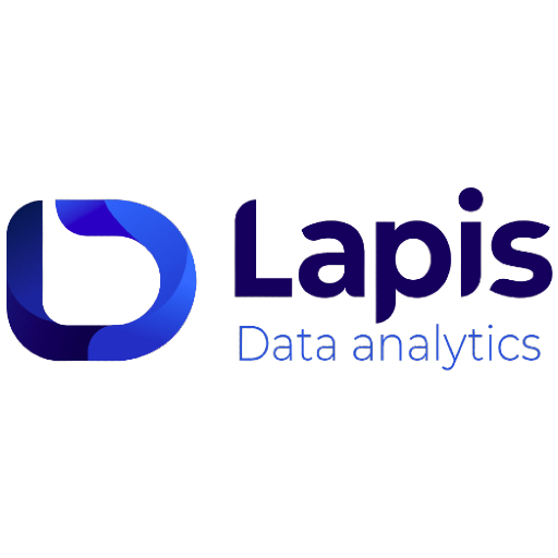 Lapis Data — Contact us